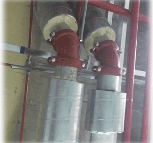 Projects Archive - Gandahan Sdn Bhd